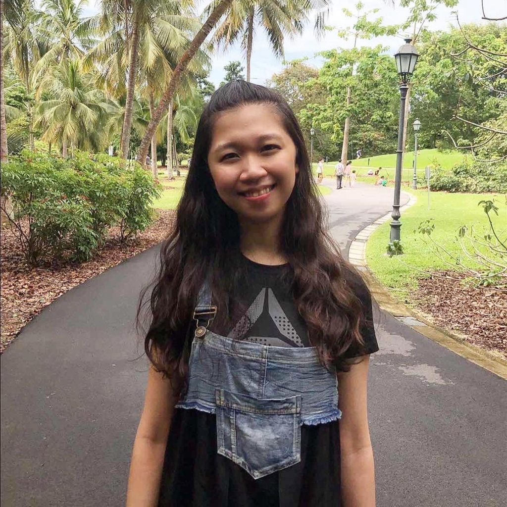 Community Circle - CTPCLC