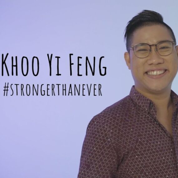 Community Circle - CTPCLC