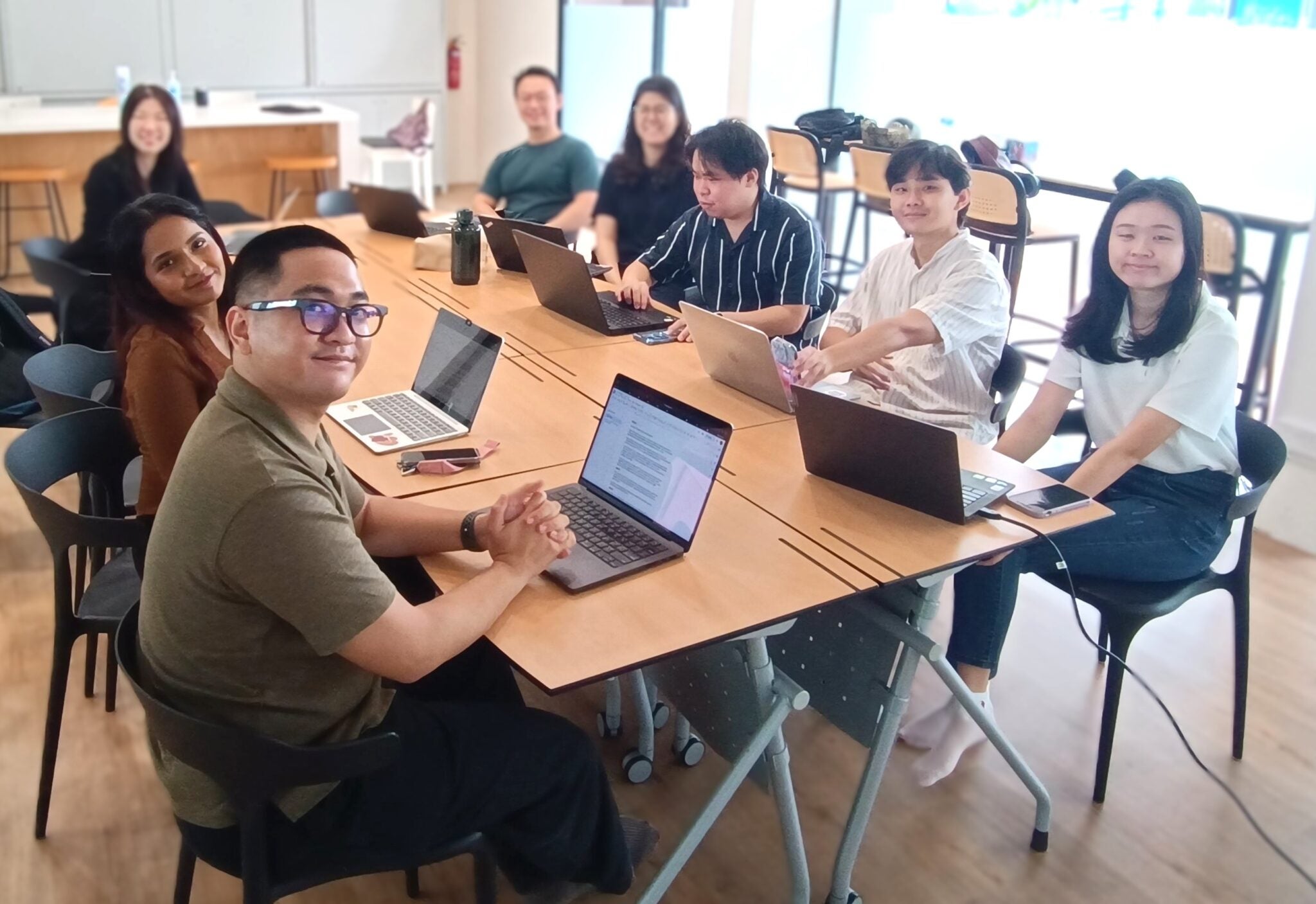 2025 Symposium - CTPCLC